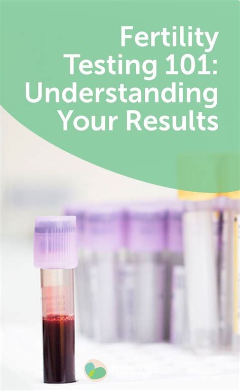 Pin On Fertility Tips