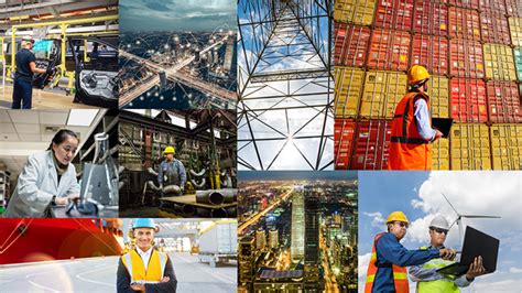 Ascom Uses Trust Distribution For Wireless Solutions It Europa