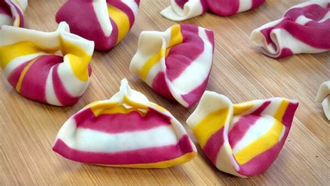 Конспект курса АРТ пельмени