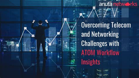 Closed Loop Automation With Anuta Atom Anuta Networks