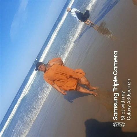 Nonku Nonkuleko Moloi