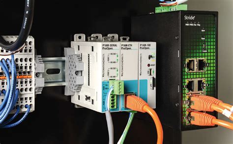 Robust Serial Communications Tech Briefs