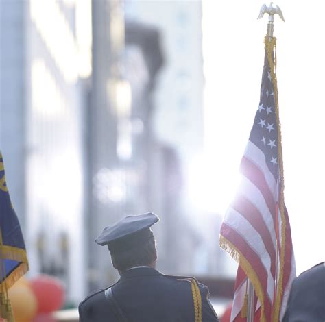 Property And Casualty Insurance Provident Fireplus