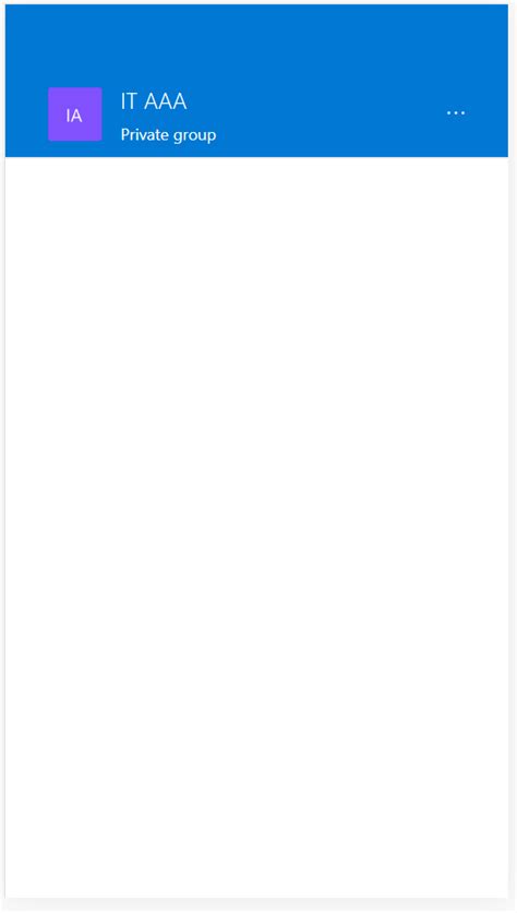 Singlewebpartapppage Not Working On Smartphone · Issue 5349