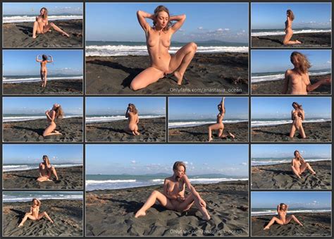 Forumophilia Porn Forum Teen Sex Videos Broken Teens Page