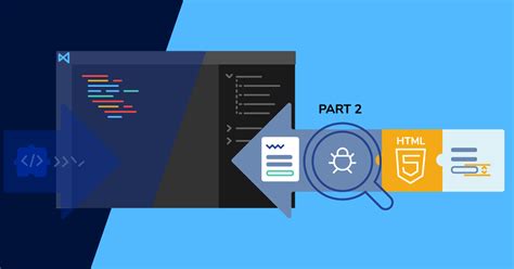 Full Stack Test Automation Frameworks Api Usability Part 2 Bellatrix
