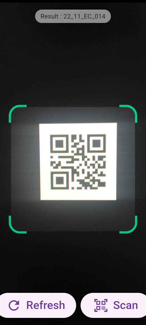 Nodejs Android Tushar Choudhary