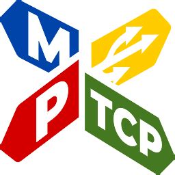 Path Manager Multipath Tcp For Linux