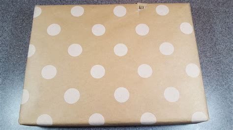 Adult Color Box Subscription Box Review December Hello