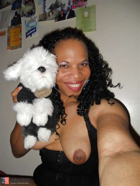 Patrica Pine Zb Porn