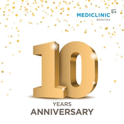 Dylan Smuts Posted On Linkedin