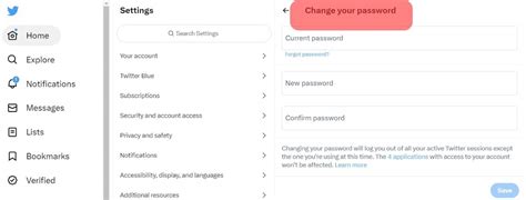 What Does Rate Limit Exceeded Mean On Twitter Itgeared
