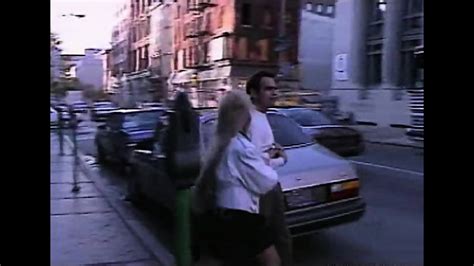 Switching Things Up USA Brandy Alexandre Kristarrah Knight