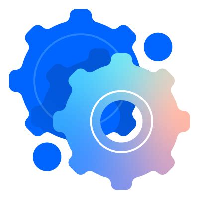 CMDB Configuration Management Database