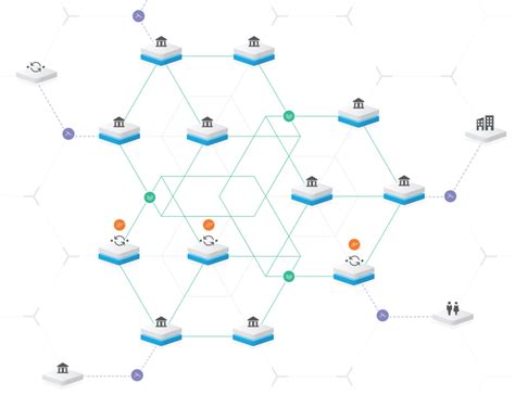 What Is Ripple And Xrp Is Ripple A Cryptocurrency