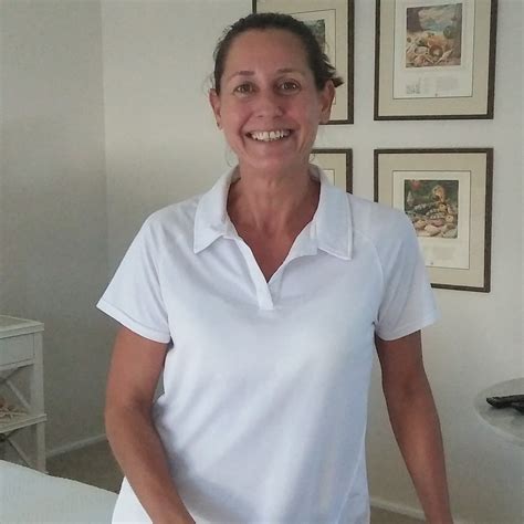 Muscle Health Massage Therapy
