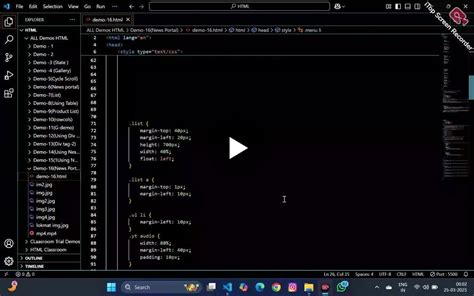 Codingjourney Htmlbasics Webdeveloper Womenwhocode Menwhocode