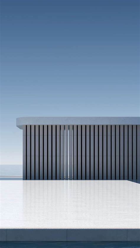 新欣建設丨xinxin