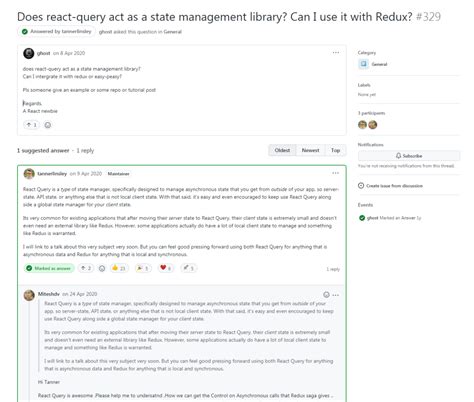 使用react Query做为axios请求库的上层封装 腾讯云开发者社区 腾讯云