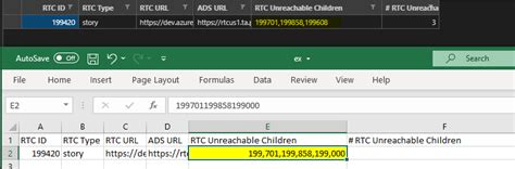 Excel Csv Not Displaying String Column Correctly Stack Overflow