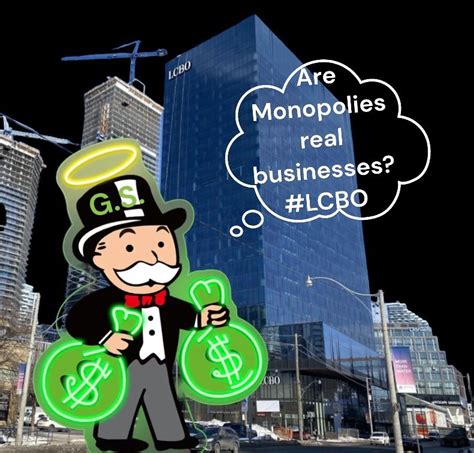 How The Lcbo System Hurts Niagara Wineries Adriano Marinelli Posted On The Topic Linkedin