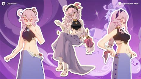 Dori Adult Edition，mmd模型下载，mmd动作下载，mmd场景下载，mmd资源库，mmd绑骨建模k帧接单，mmd道具下载