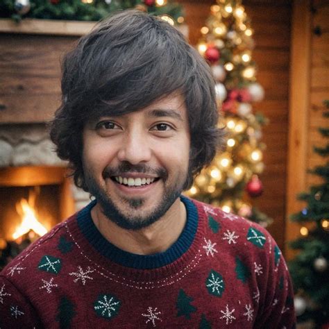 হুম এটাই বাস্তব Bmw সম্পর্কে দশটি অজানা তথ্য ১ প্রতিষ্ঠা এবং ইতিহাস বিএমডব্লিউ বায়ারিশে