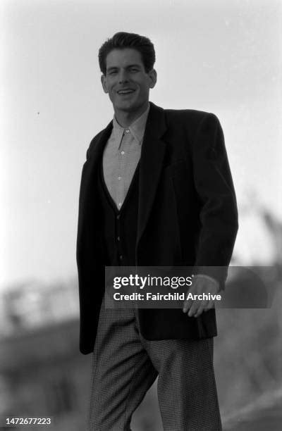 Andrew Fezza Photos And Premium High Res Pictures Getty Images