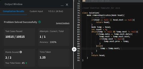 Greetings Coder Community Suyash Pandey
