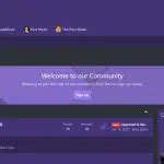 Best Porn Forums Adult Forum Sites For