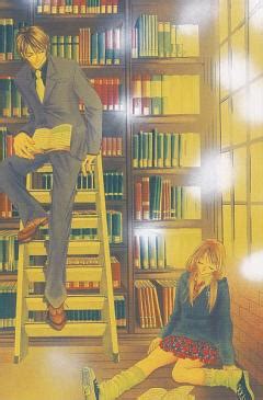 Boku Wa Imouto Ni Koi Wo Suru Zerochan Anime Image Board