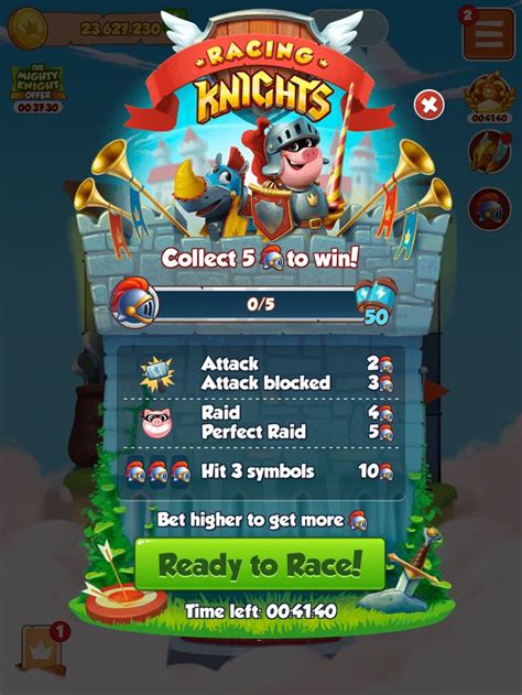 Quang cao에 있는 Viet art 님의 핀 게임 ui 게임 Ui 디자인