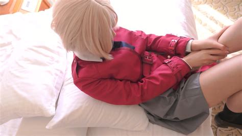 Sexy Cosplay Girl Sex 180 Eporner