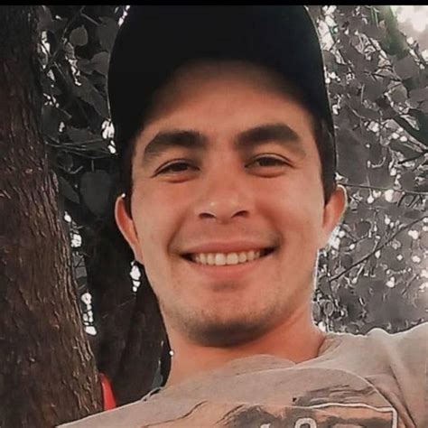 Rodrigo Escobedo Escobedo971 • Threads Say More