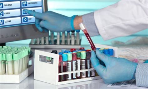 Biological Sample Storage Preservation Methods Usa Lab Usa Lab