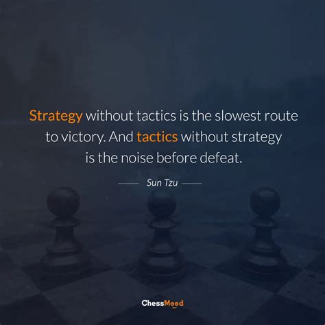 Endgame Roadmap 9 Strategies To Play Chess Endgames