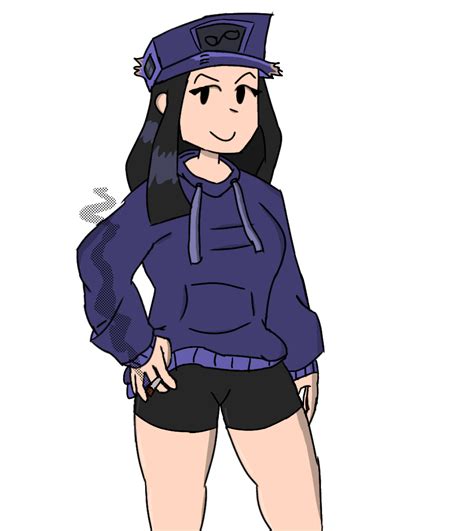Cassette Girl Fnf By Leothebeo On Newgrounds