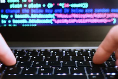 Application Security Automatic Fixes For Vulnerabilities With Ai