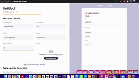 Give You A Saas Startup Script By Dishadeveloper Fiverr