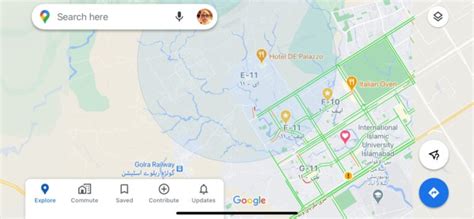 How To Disable Precise Location In IOS