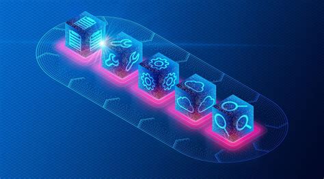 Customer Relationship Management Crm Tools That Can Skyrocket Your Sales Apprecode