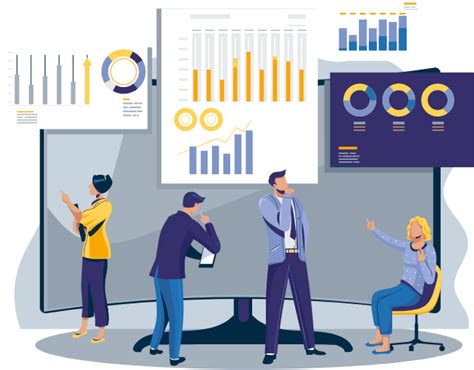 Predictive Analytics Solutions Ai Predictive Analytics Software
