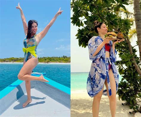 Insta Updates మలదవలల తమనన సనన లయన రచచ Namasthe Telangana