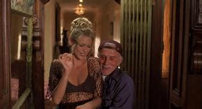 Nancy Travis Nude Aznude