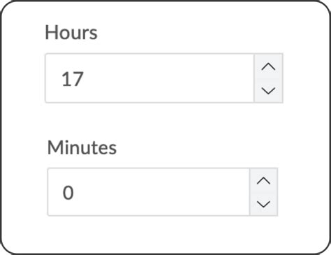Trigger Workflows From Multiple Sources Using Zoho Flow