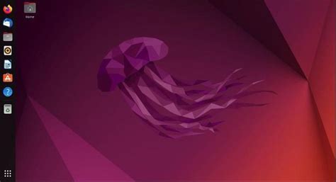 What Is Ubuntu Geeksforgeeks