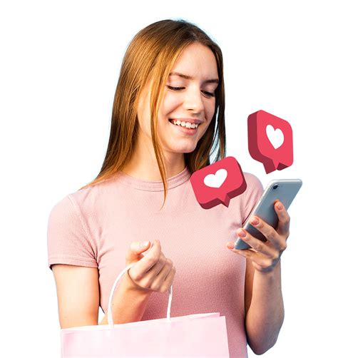 The Top E Commerce Trends Reshaping 2023 What To Expect And How To Prepare