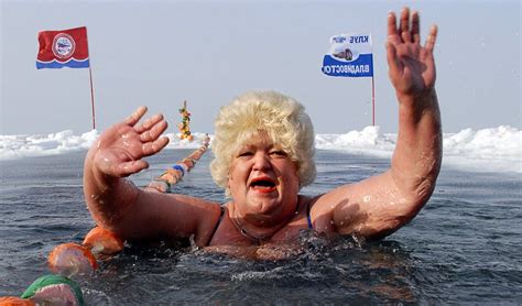 Старушки на море 82 фото