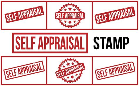 Yo Evaluación Caucho Sello Conjunto Vector 24484205 Vector En Vecteezy