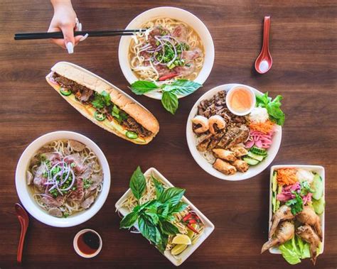 Order Pho Yo Vietnamese Cuisine St Marys Rd Delivery【menu And Prices】 Winnipeg Uber Eats
